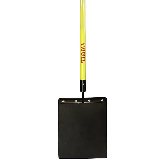 Wildfire Fire Beater | Vigil Fire Beater > Simply Safety Group